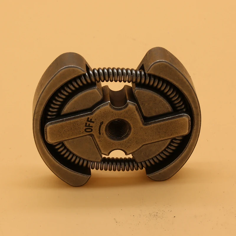 Suitable For PARTNER 350 351 352 370 371 390 420 McCULLOCH's Chain Saw ...