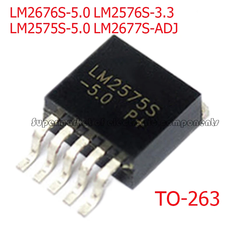 5PCS-LM2676S-5-0-LM2576S-3-3-LM2575S-5-0-LM2677S-ADJ-TO-263-SMD-New.jpg