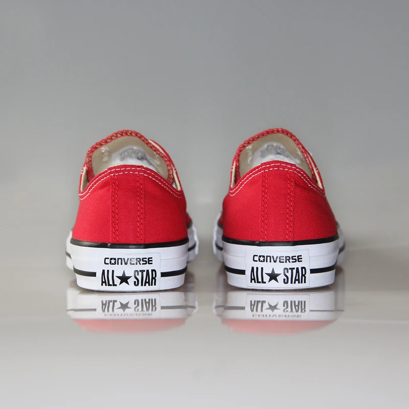 Historiador Elemental interior nuevo logo converse Jugar juegos de computadora Parche pandilla