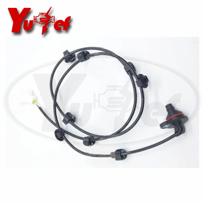 89545-0K320-ABS-Wheel-Speed-Sensor-fit-for-Toyota-rear-right-895450K320.png