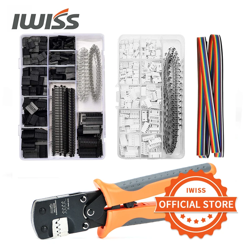 IWISS-IWS-3220-Crimping-Tool-Kit-Dupont-Crimper-Plier-Set-With-2-54mm-JST-XH-Connectors.jpg