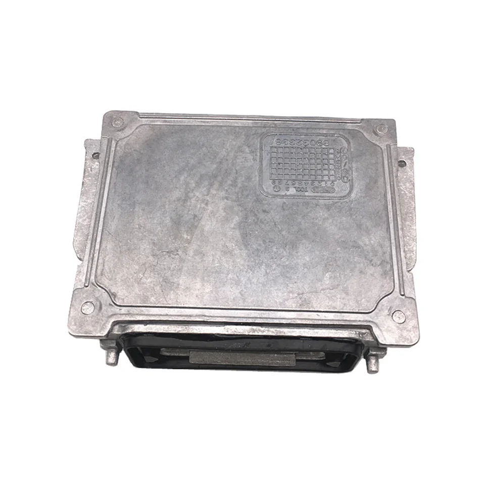 Flusher Imco Gearcase Lubricant SCX/T Drive Lower - IMCO Marine Flusher ...