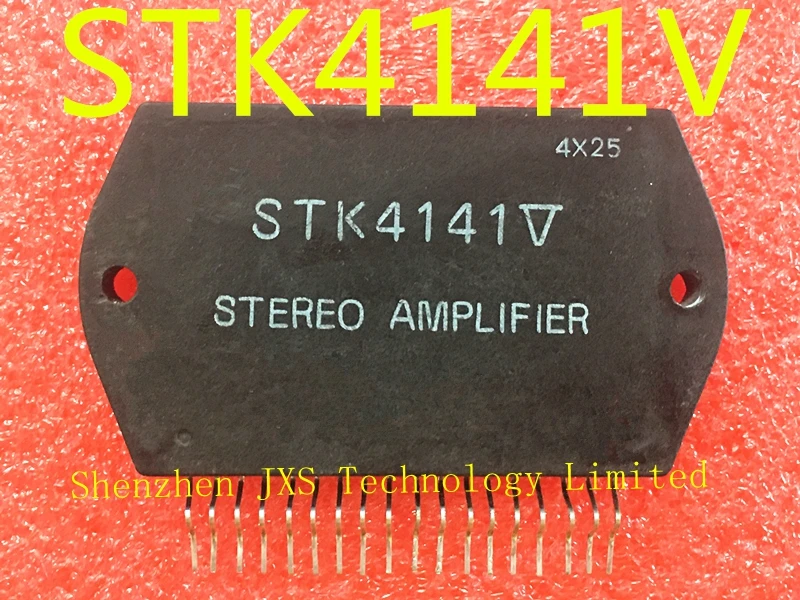 100-STK4141V.jpg