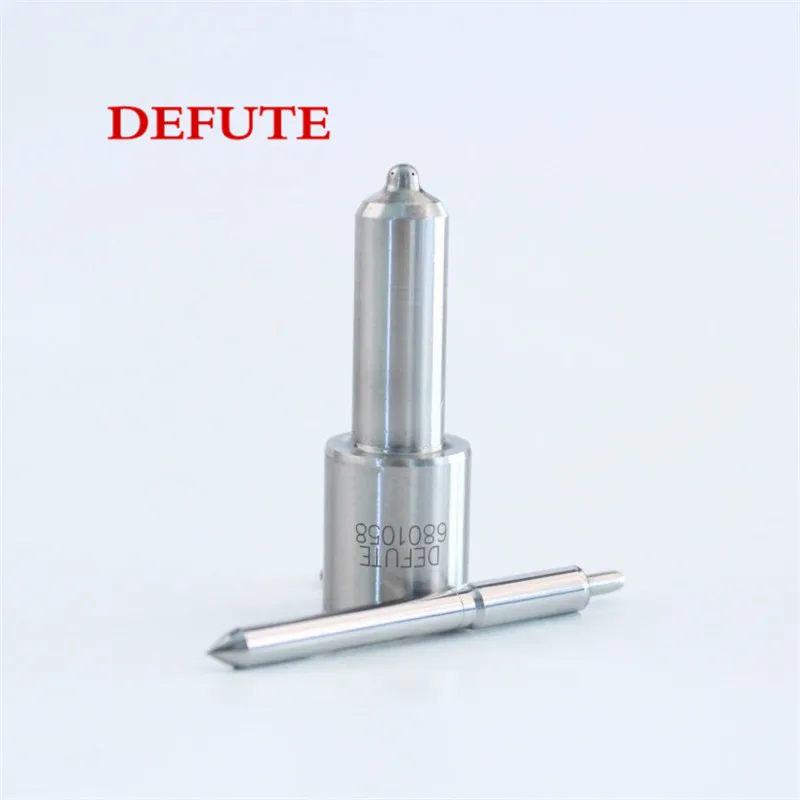 10pcs-lot-6801058-6801157-6801133-6801179-6801141-6801173-6801104 ...