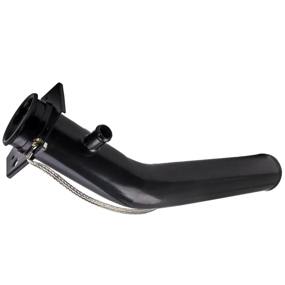 Flatbed Fuel Filler Neck Mount Fj40 Gas Tank Filler Neck Hose At ...