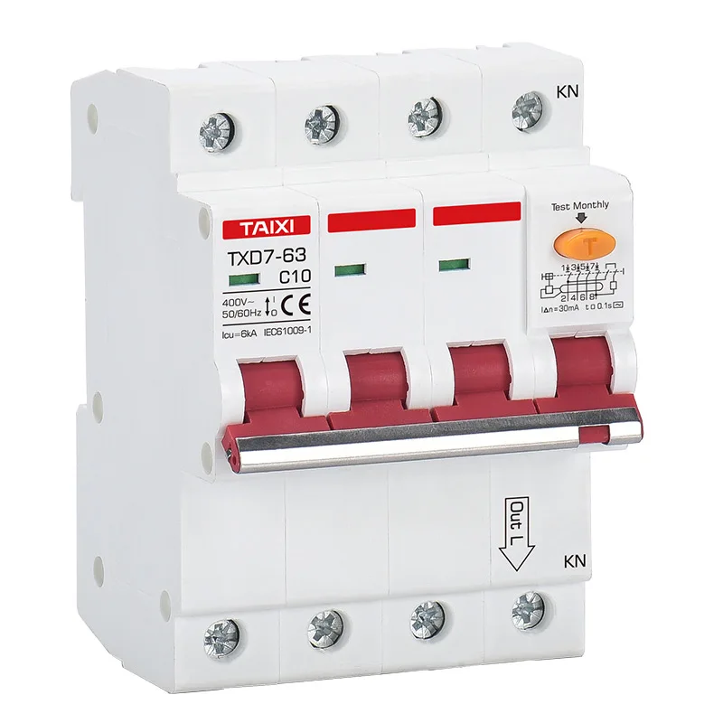 Beautiful Leviton Light Switch Wiring Diagram #diagrams, 59% OFF