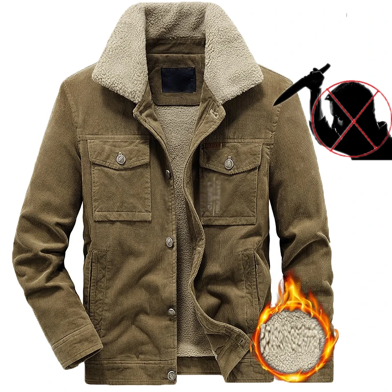 Self Defense Anti Cut Clothing Stab Proof Anti-knife Soft Cut Resistant ...