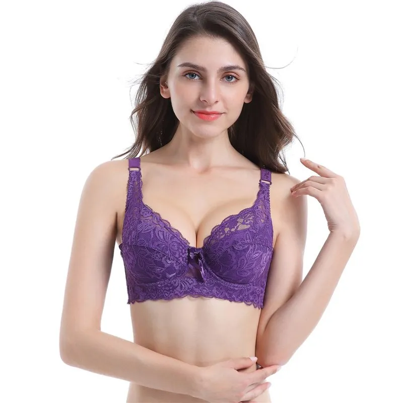 lace-bras-for-women-s-bralette-crop-top-underwear-sexy-lingerie-push-up
