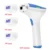 Mlay IPL Hair removal Epilator a Laser Permanent Malay Hair Removal ...