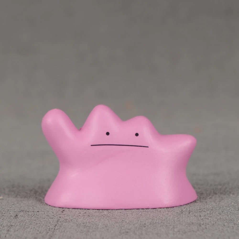 Ditto Figure Sculpture Art & Collectibles etna.com.pe