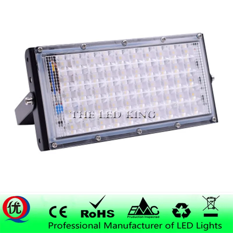 LED-LED-IP65-LED-50W-220V-240V.jpg