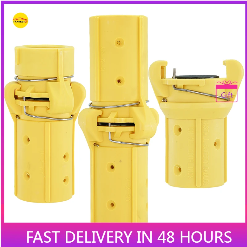 Kumlama-makinesi-meme-naylon-silah-tutucu-ithal-boru-ejderha-pen-e ...