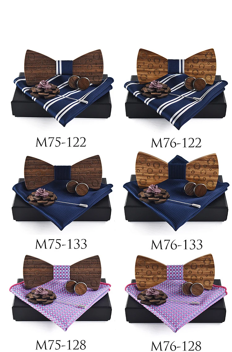 Ensemble de boutons de manchettes et de boutons de manchettes pour ...