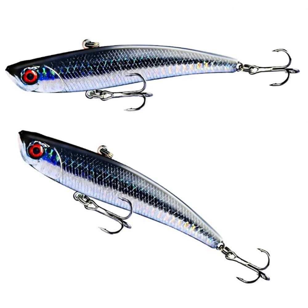 1Pcs-9-5cm-23g-Sinking-Fishing-Lure-Crankbait-Deep-Diving-Hard ...