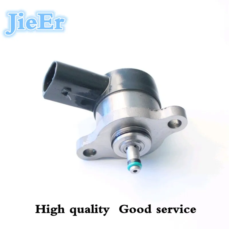 Injection Pump Fuel Metering Control B Low at James Schofield blog