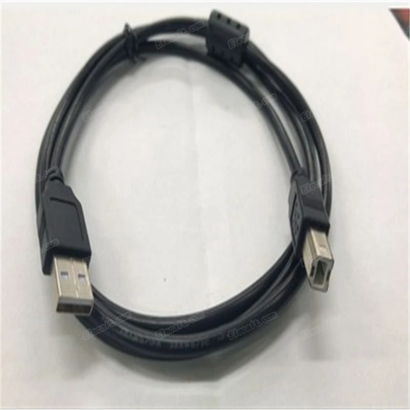ケーブルUSB VT USB,keyence VT 5SBシリーズ用,プログラミングケーブル,送料無料|ワイヤー & ケーブル| - AliExpress