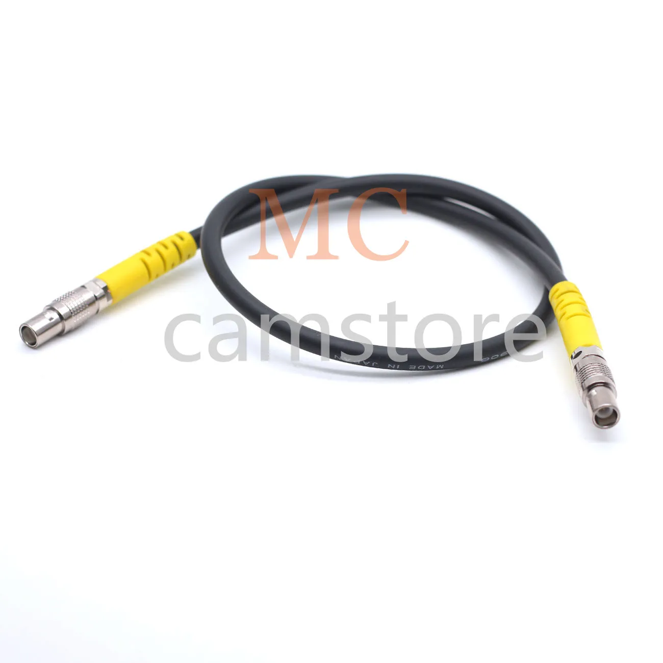 Viewfinder-cable-for-ARRI-MVF-2-to-ALEXA-mini-LF-Coxial-EVF-cable-1pin ...