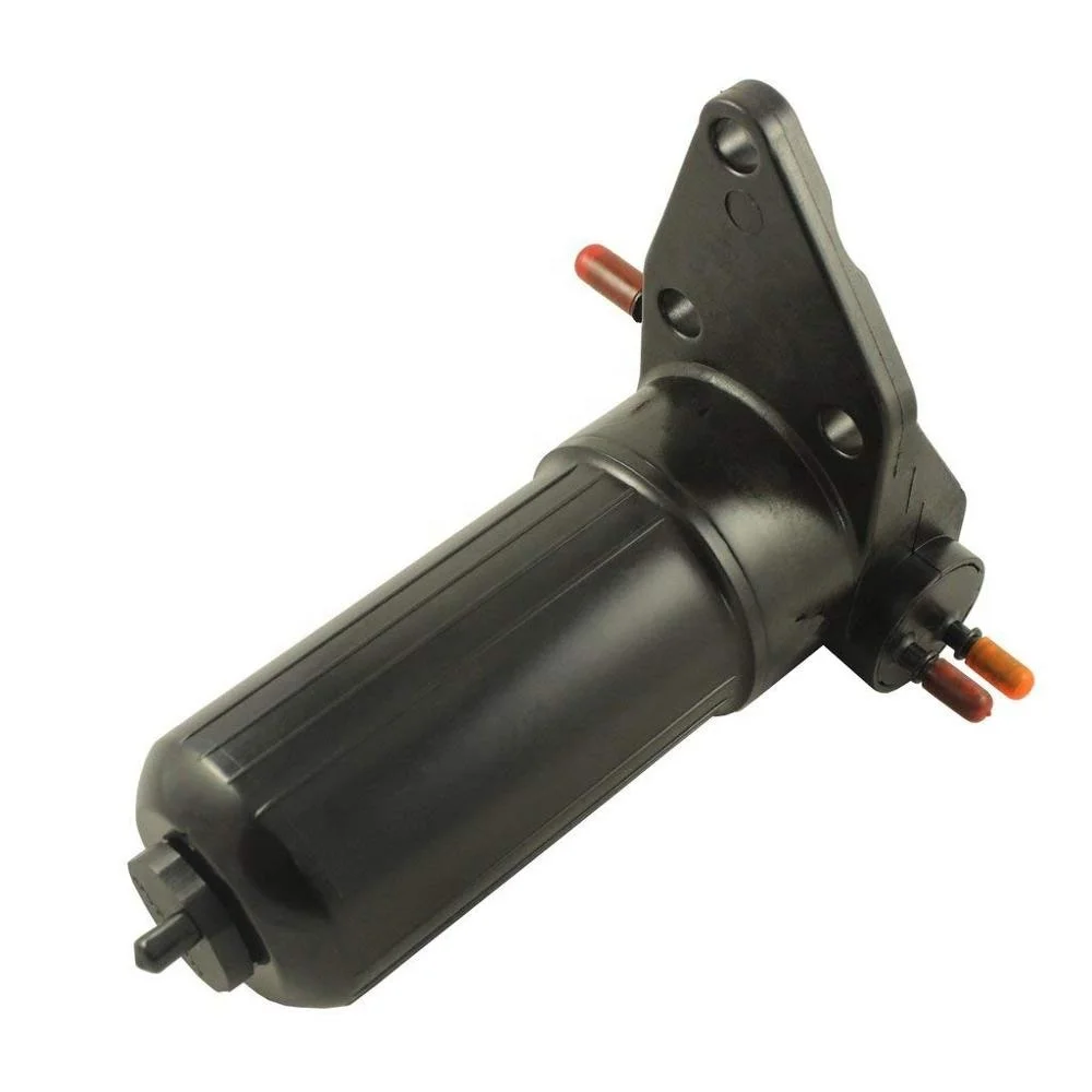 Bomba de elevación de combustible ULPK0038, 4132A018, 4132A022 ...