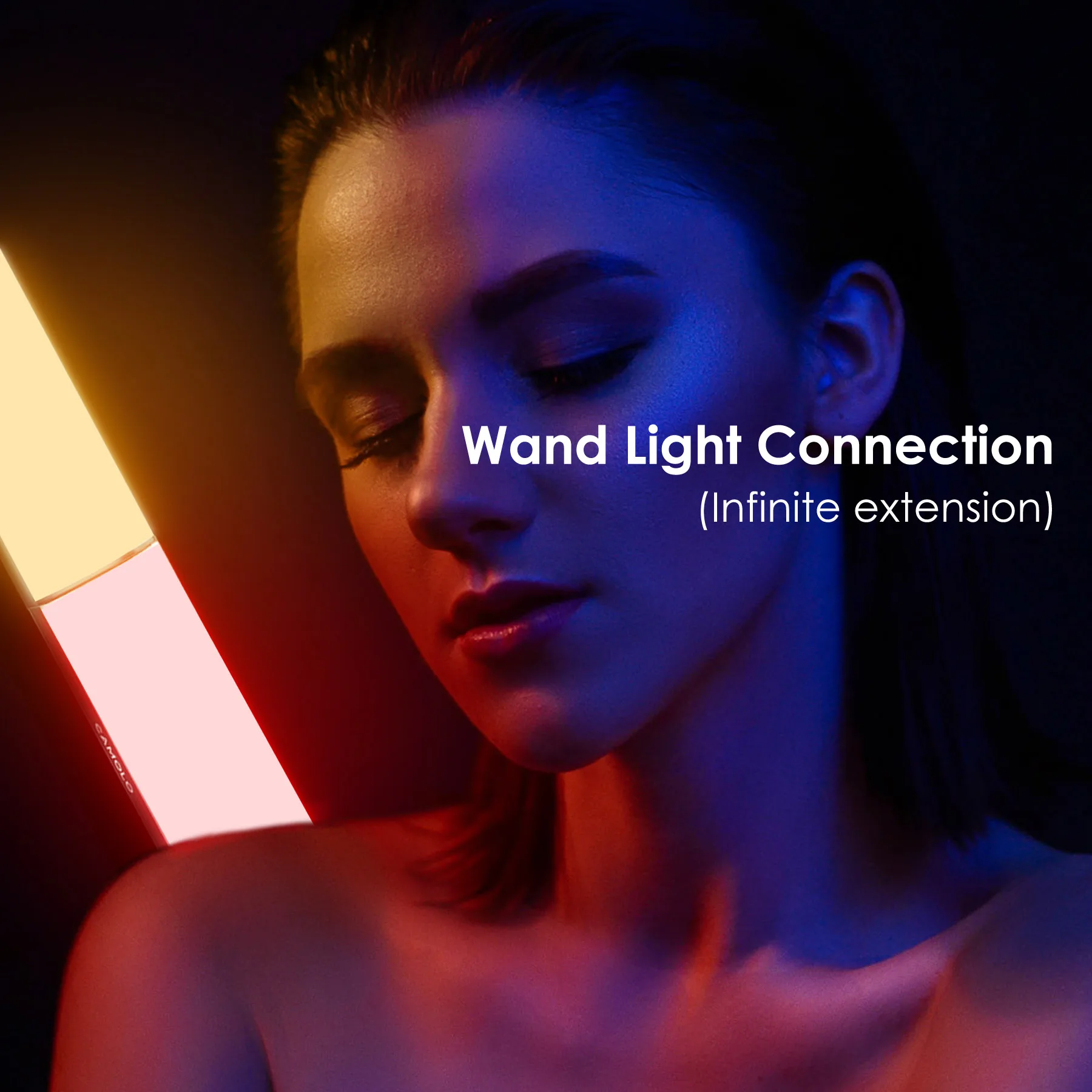 Handheld-Rgb-Video-Light-Wand-Compact-Magnetic-Tube-Light-Stick ...