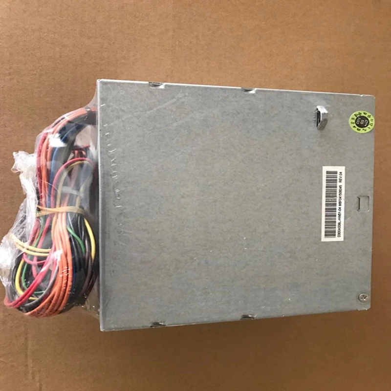 Original PSU For HP ProDesk 550 405 G2 400G3 300W Power Supply D11 ...