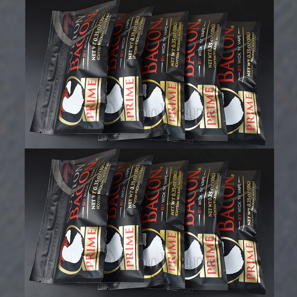 2pcs-Vape-Cotton-High-quality-cottons-Fit-For-RDA-RTA-Atomizer-Tank ...