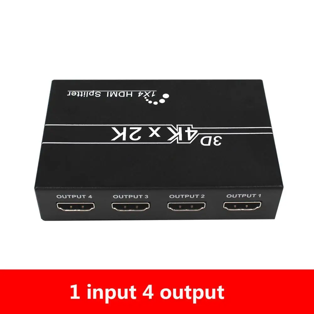 Store Home Products Summer Sale Feedback