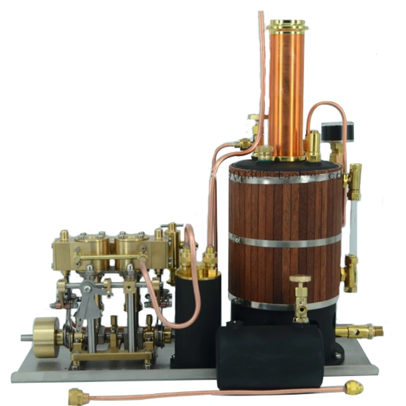 All-copper-Vertical-Boiler-Inline-Two-cylinder-Steam-Engine-Power-Unit.jpg