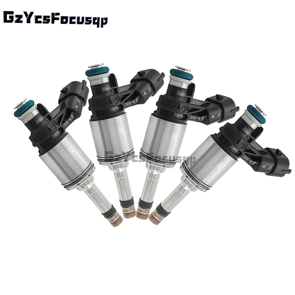 Fuel-Injectors-kit-BA5E-9F5593-AB-0261500324-12636111-298008-0261500147 ...
