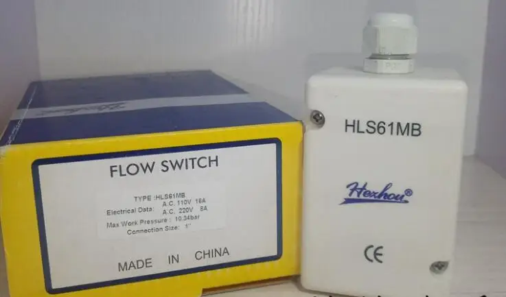 NEW-Hezhou-FLOW-SWITCH-TYPE-HLS61MB-MADE-IN-CHINA.jpg