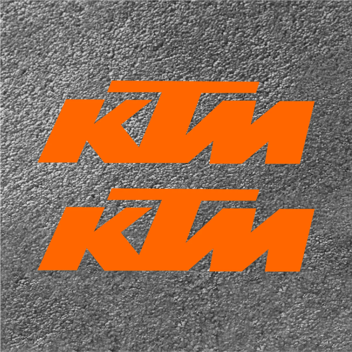 Ktm Racing Logo Wallpaper