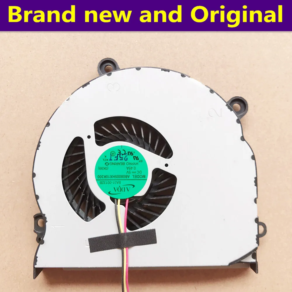 New-original-cpu-for-Samsung-NP350E7C-NP350V5C-NP355E4C-NP355E5C ...