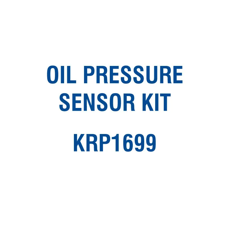 FOR-PERKINS-ENGINE-PARTS-KRP1699-OIL-PRESSURE-SENSOR-KIT.jpg