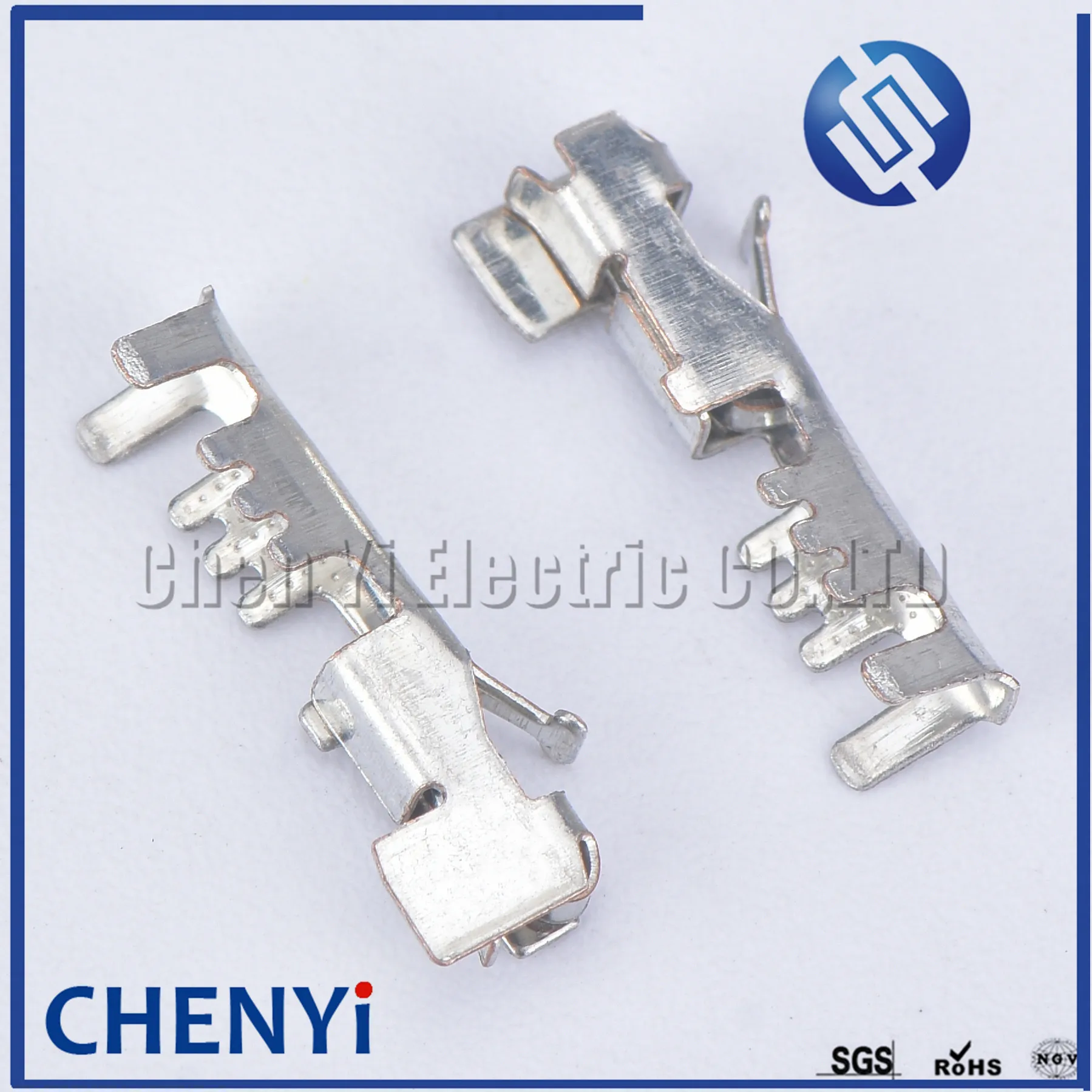 50-pcs-piece-auto-crimping-wire-terminal-12124075-female-loose ...