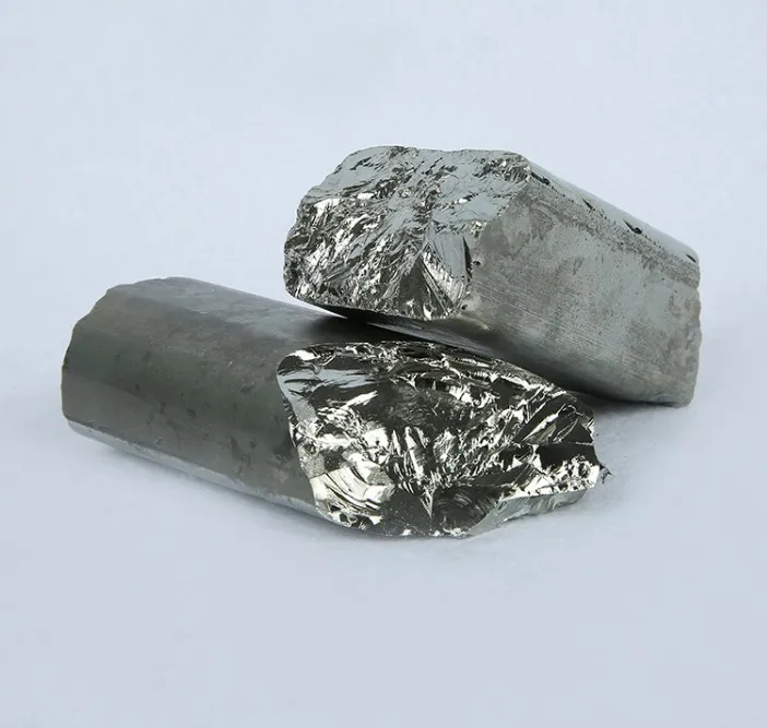 99-9999-pure-germanium-Ge-block-Aqua-titanSIGE.jpg