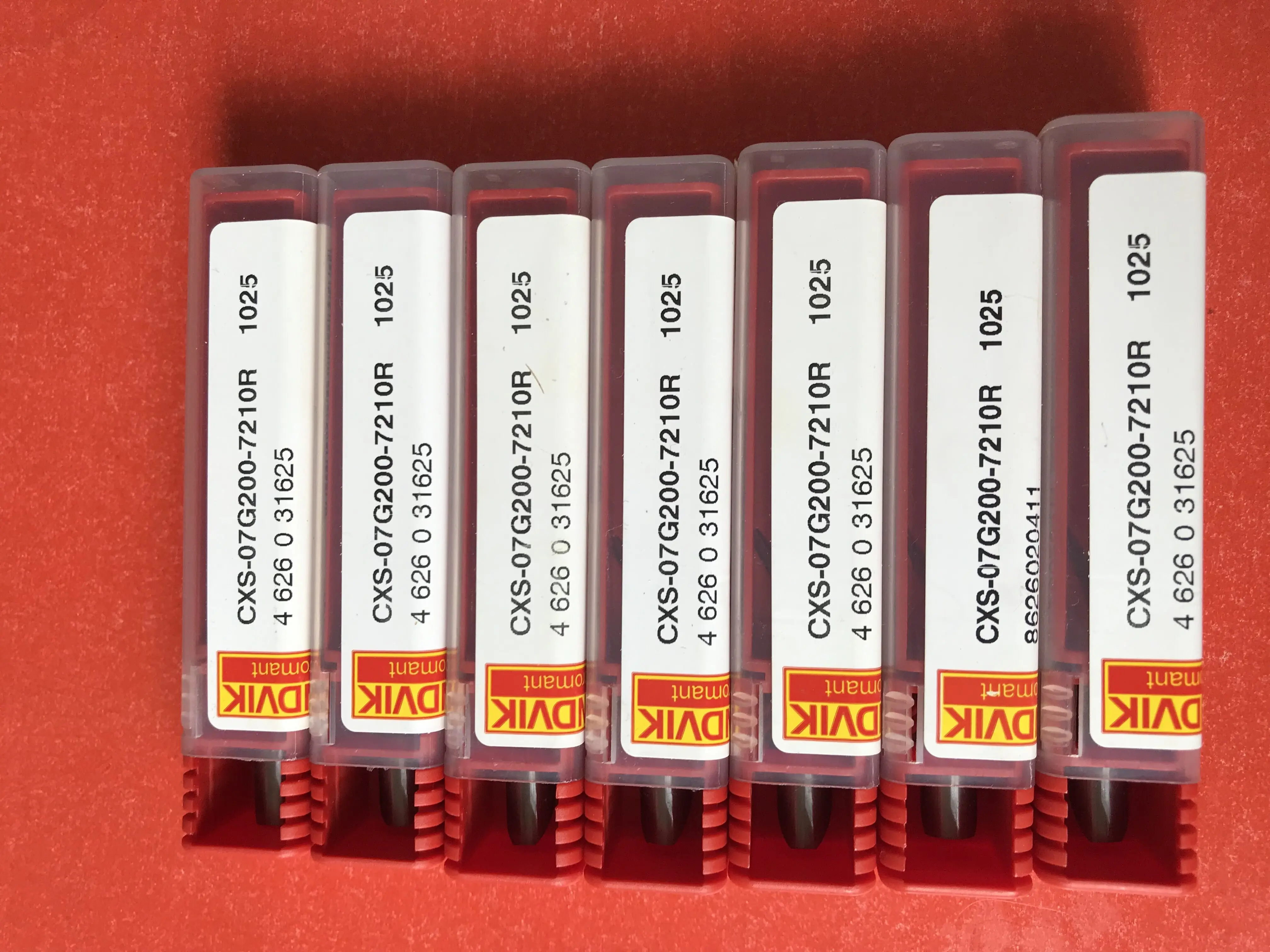 5PCS-CARBIDE-INSERT-CXS-07G200-7210R-1025.jpg