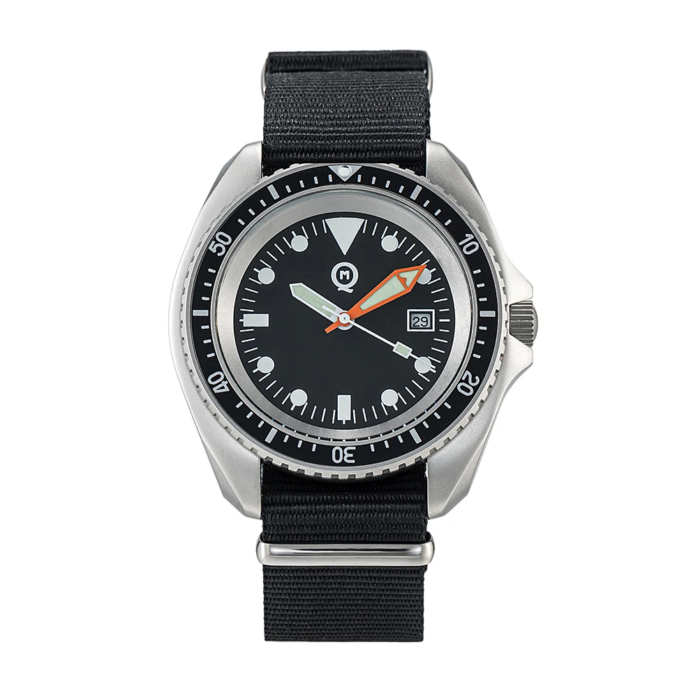Qimei Classic Design Us Special Forces Udt Military Army Sport Outdoor ...