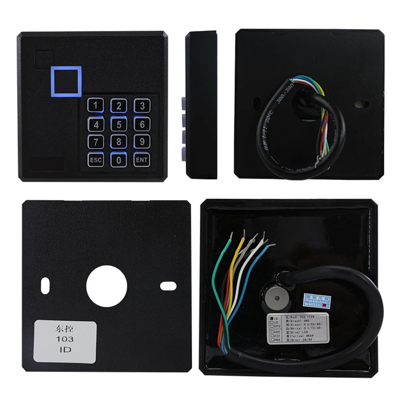 Dolphin Rfid Device Order Cheap | www.oceanproperty.co.th