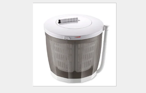 Page d'accueil Catégories Avis