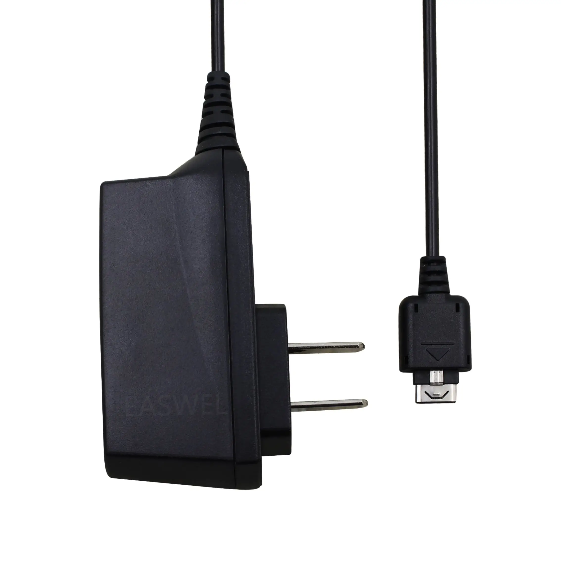 Новое домашнее зарядное устройство для LG Neon KC550 KC560 KC780 KC910 ...