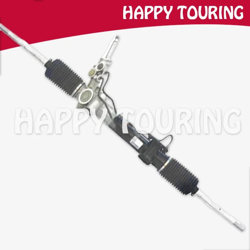 Power Steering Gear Rack For Mitsubishi Outlander Lancer Left Hand ...