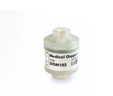 1PCS-OOM102-PSR11-917-M-HONEYWELL-ENVITEC-OXYGEN-GAS-SENSOR-O2-cell.png