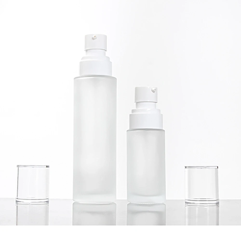 120-ml-spray-bottle-with-clear-lid-4oz-shower-gel-bottle-with-pump.jpg