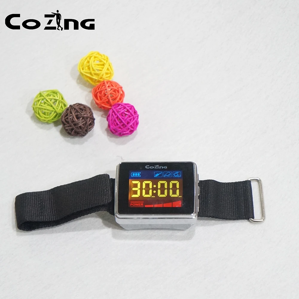 Oral Ulcer Diabetes Home Remedies Device Medical Therapy Equipment For ...