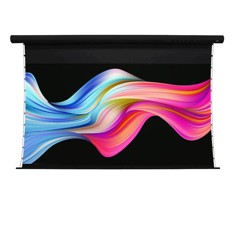 150-Inch-16-9-Electric-8K-ALR-Micro-Perforated-Obsidian-Long-Throw ...