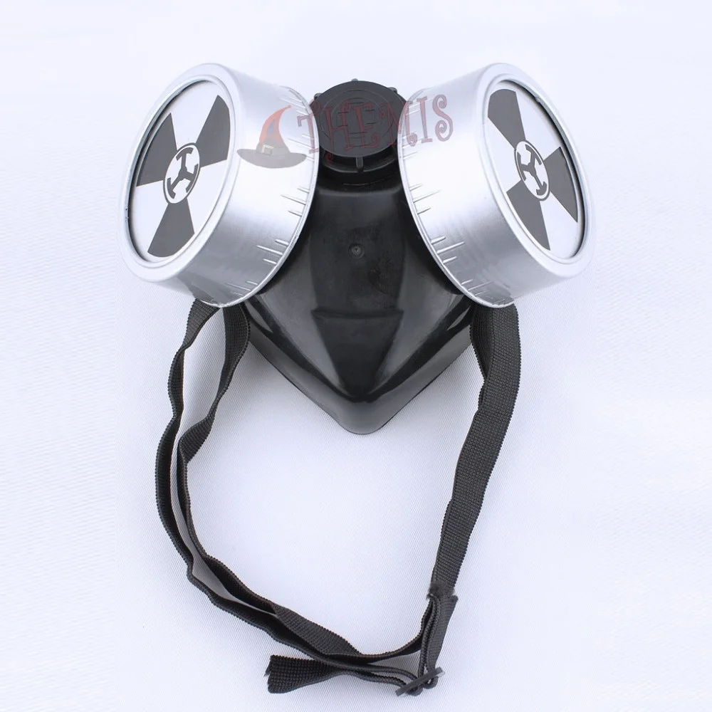 MMGG-New-Arrival-Kaneki-Ken-Cosplay-Mask-Unique-Gas-Mask-Anti-poison ...