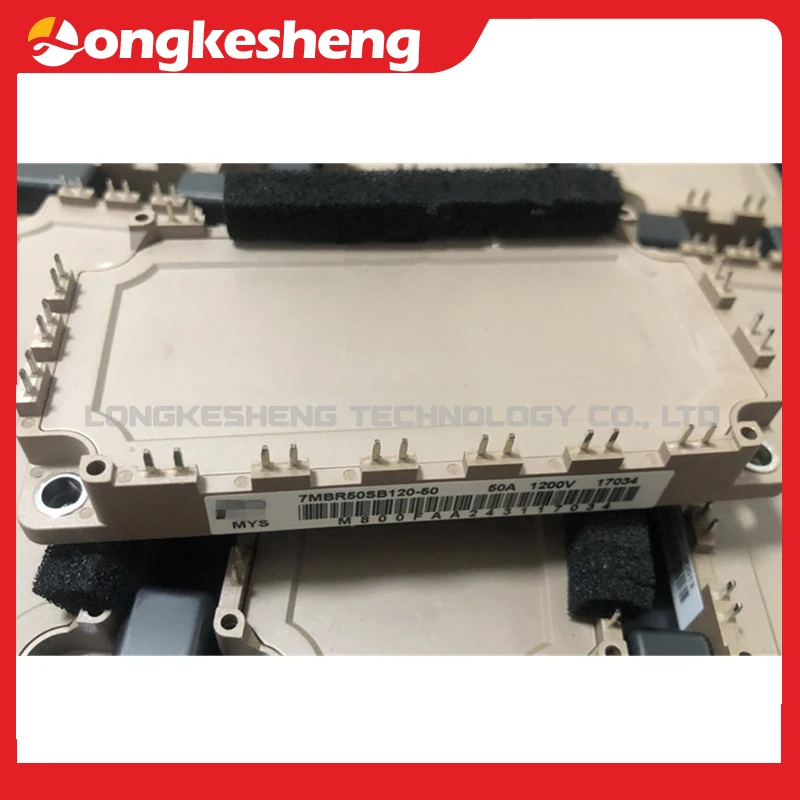 7MBR50SB120-50-7MBR50VB120-50-7MBR75VB120-50-7MBR75SB120-50 ...