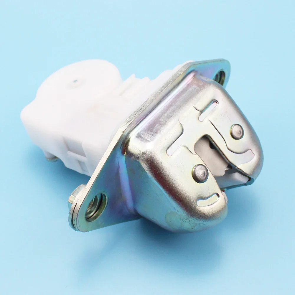 LARBLL-Rear-Door-Lock-Actuator-Latch-Tailgate-Liftgate-63032-FG102-for ...