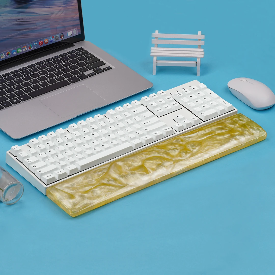 KBDfans-Alopow-Resin-Keyboard-Wrist-Rest-100.jpg
