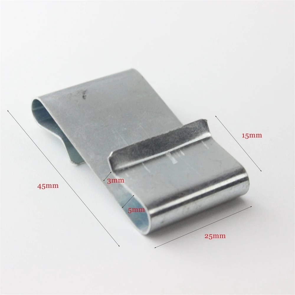 Metal Galvanized Net Bar | Iron Galvanized Net Bar | Metal Power Wing ...