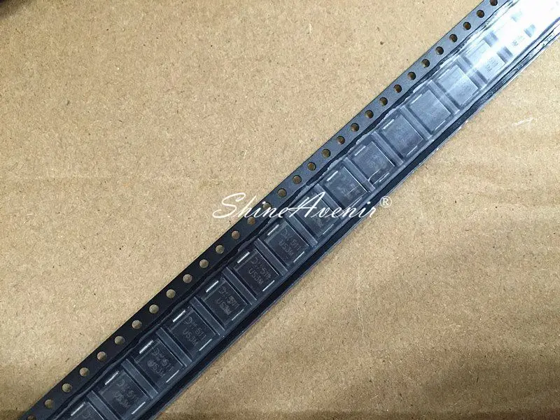 50-unids-lote-r-pido-diodo-de-recuperaci-n-US3B-US3D-US3G-US3J-US3K ...